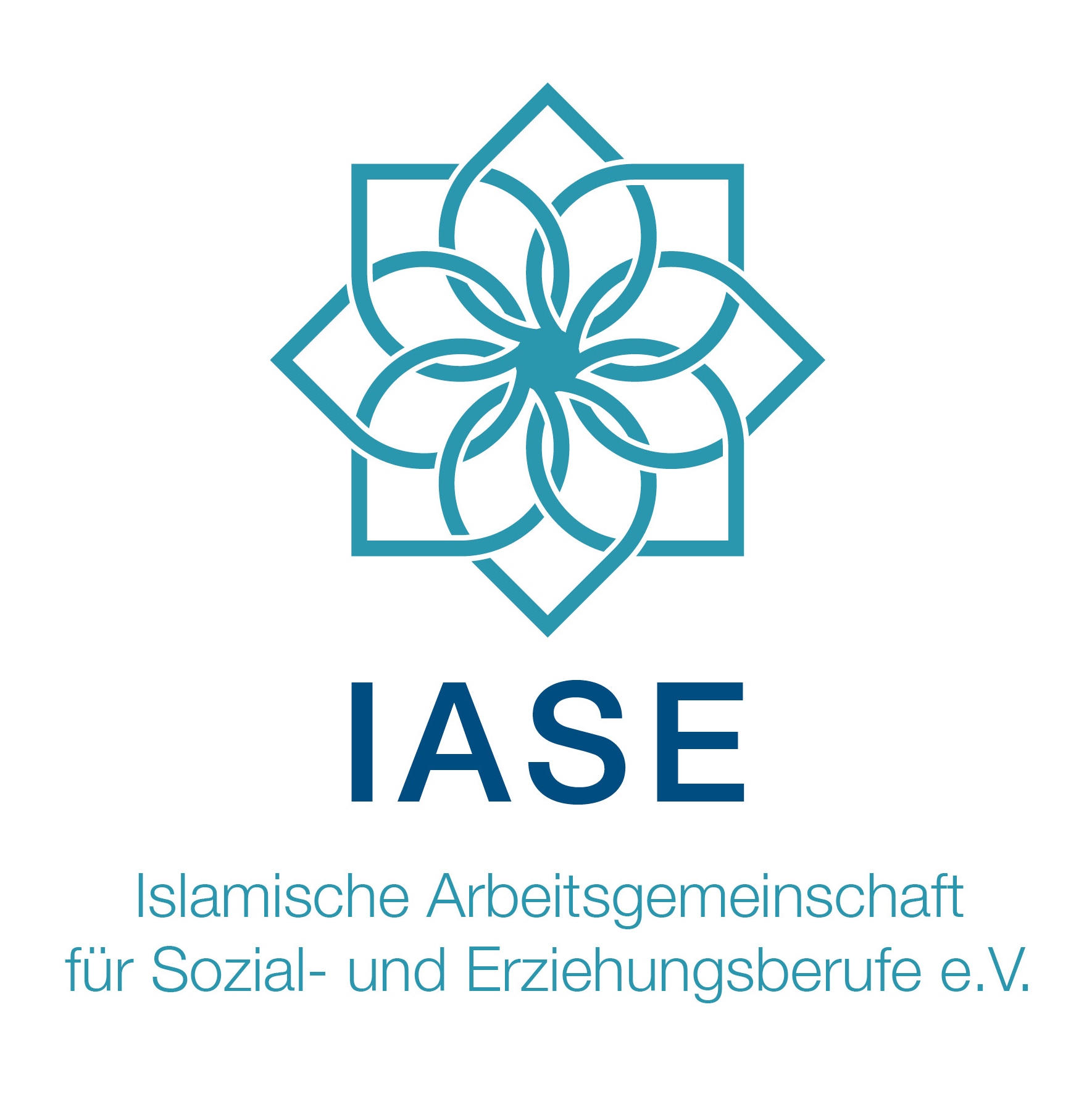 Die IASE – Mupa-Zertifikat